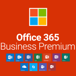 Buy Microsoft 365 Apps | Office 365 Pro Plus | PI Software