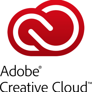 Reselling Adobe? We'll Help Get You Started | PI Software