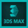 Buy 3DS Max Online | Buy 3DS Software | PI Software