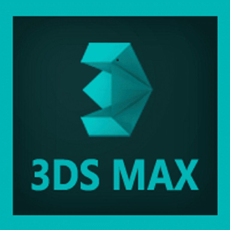 Buy 3DS Max Online | Buy 3DS Software | PI Software