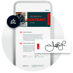 Buy Adobe Sign Online | Adobe Sign Software Pricing | PI Software