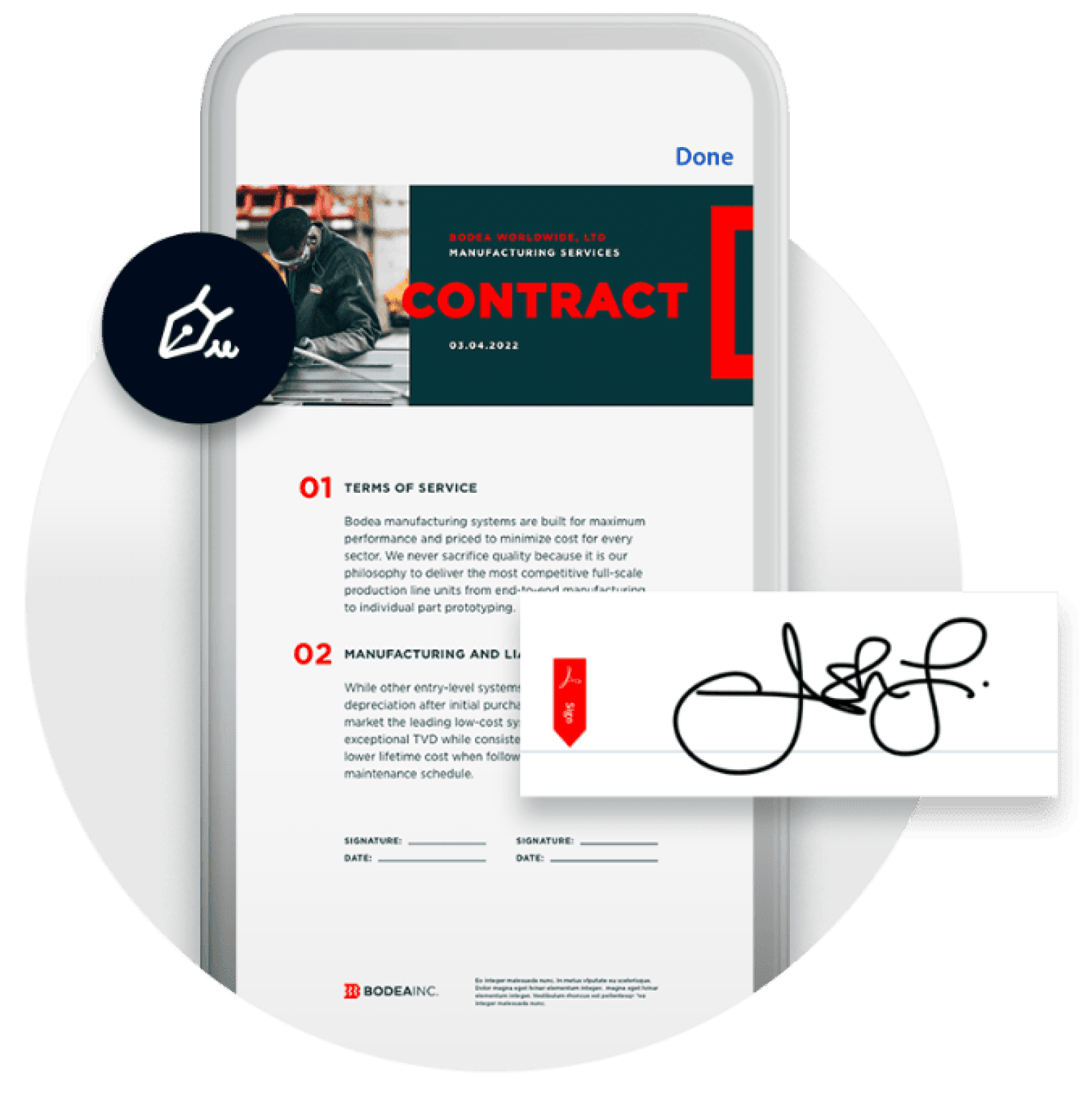 Buy Adobe Sign Online | Adobe Sign Software Pricing | PI Software
