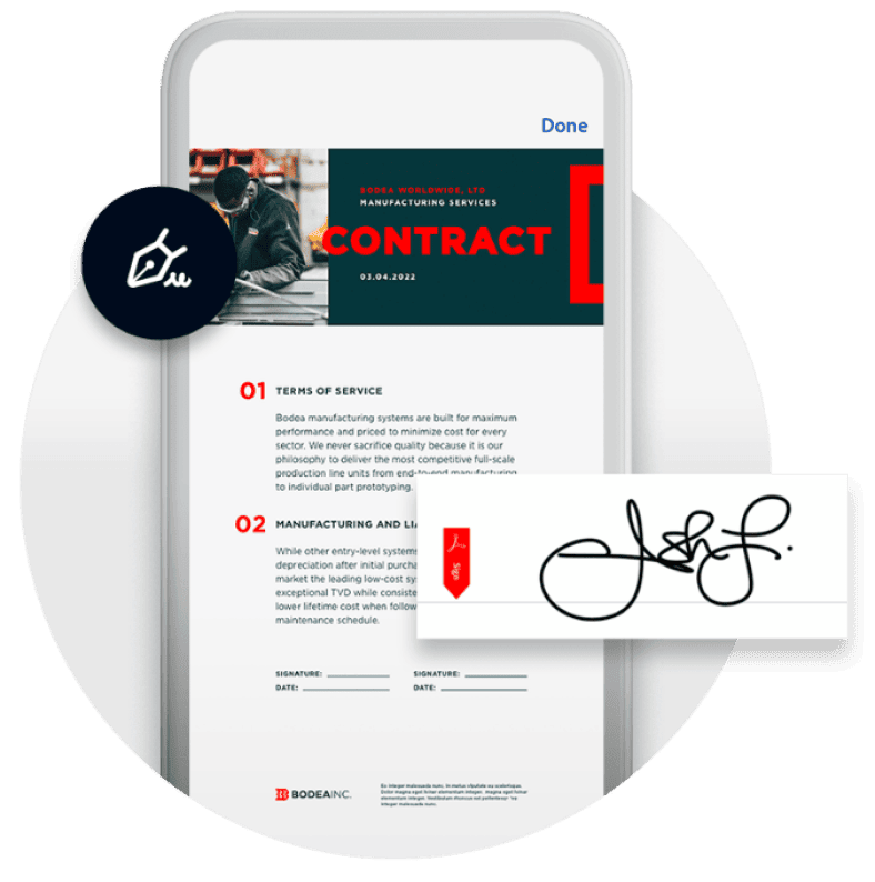 Buy Adobe Sign Online | Adobe Sign Software Pricing | PI Software