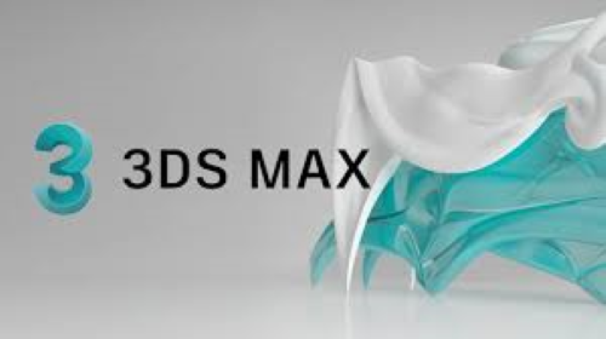 Buy 3DS Max Online | Buy 3DS Software | PI Software