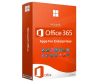 Buy Microsoft 365 Apps | Office 365 Pro Plus | PI Software