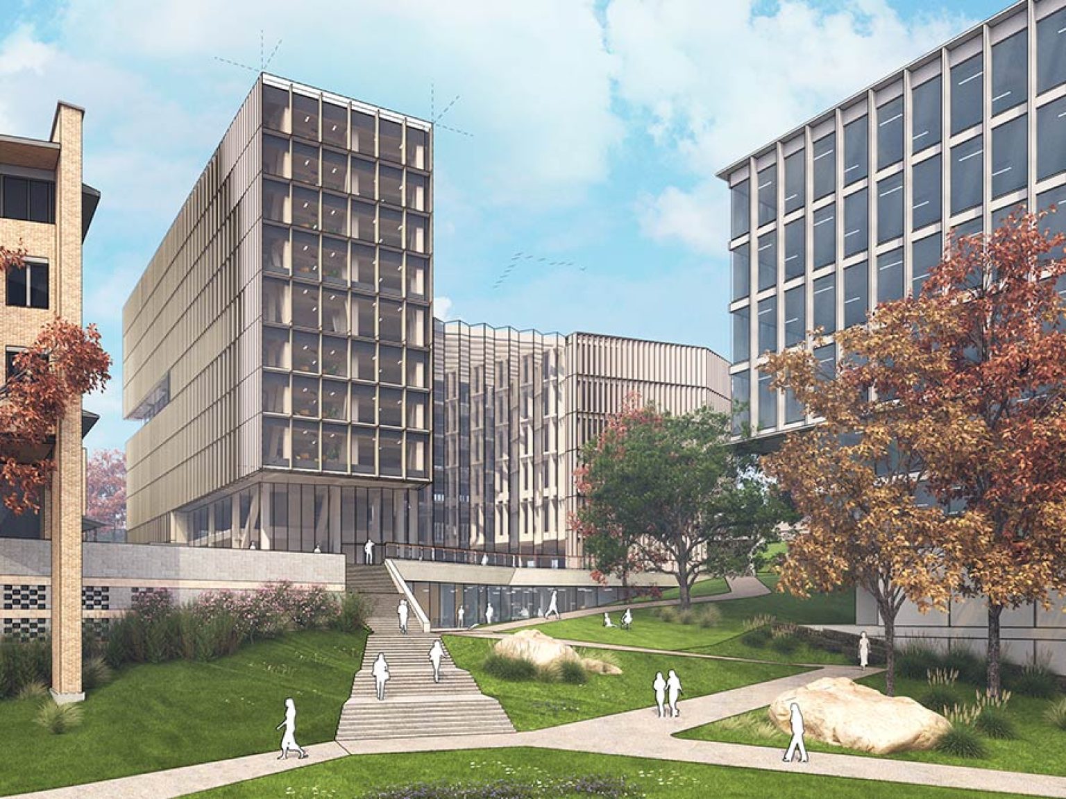 Buy SketchUp Pro Subscription Online | 3D Design Tool