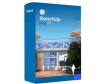Buy SketchUp Pro Subscription Online | 3D Design Tool