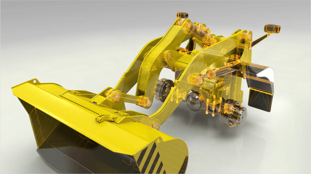 Buy Autodesk Product Design & Manufacturing Suite