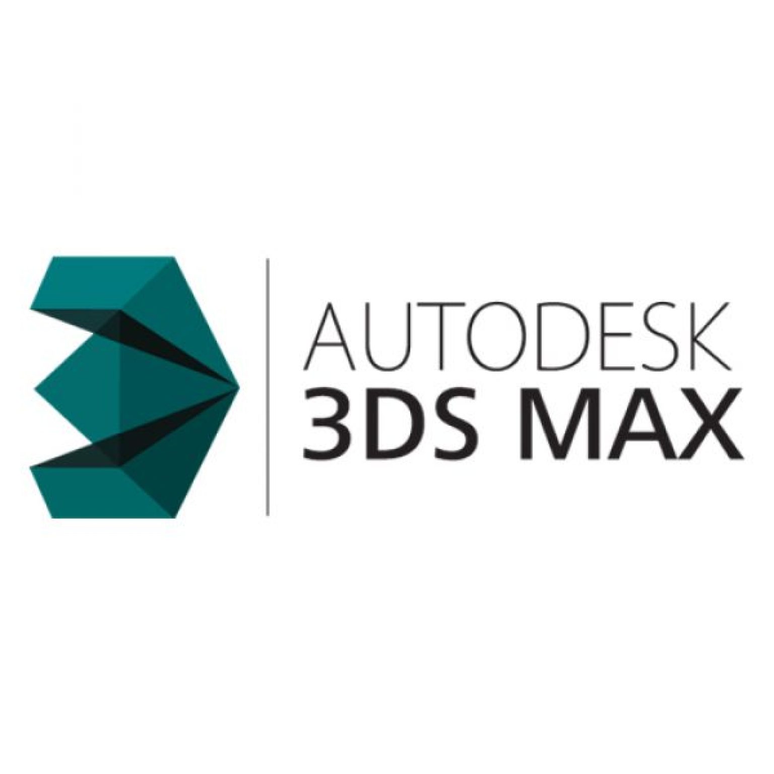 Buy 3DS Max Online | Buy 3DS Software | PI Software