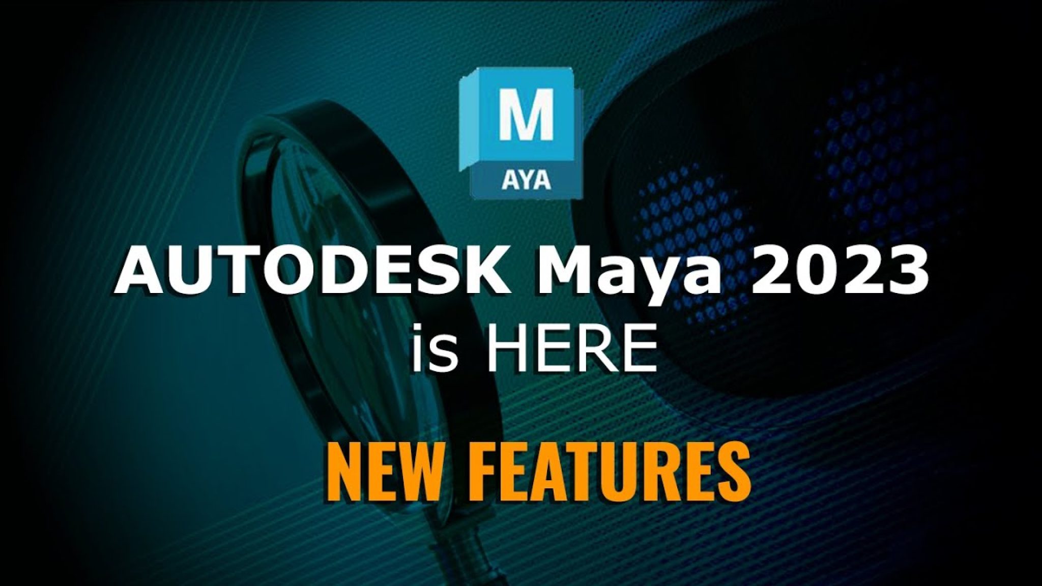 Buy Autodesk Maya 2025 – 3D Animation Software | PI Software
