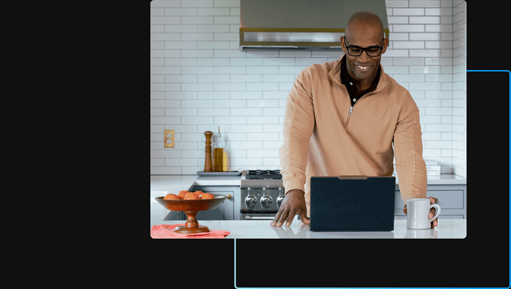 Windows 11 pro - PI Software