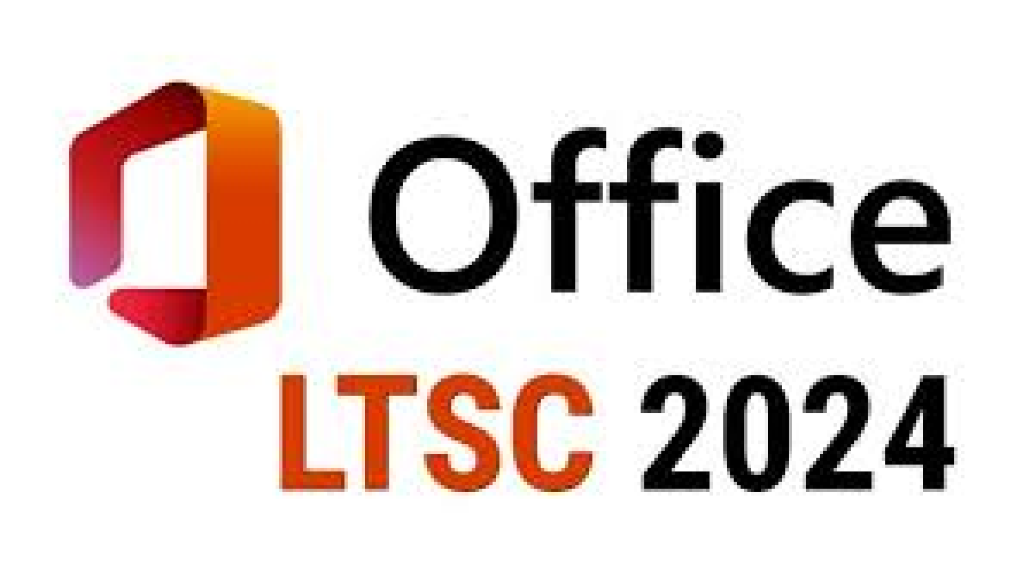 Buy Microsoft Office LTSC Standard 2024 for Productivity PI Software