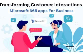 12 Reasons to Choose Microsoft 365 office for Your Business