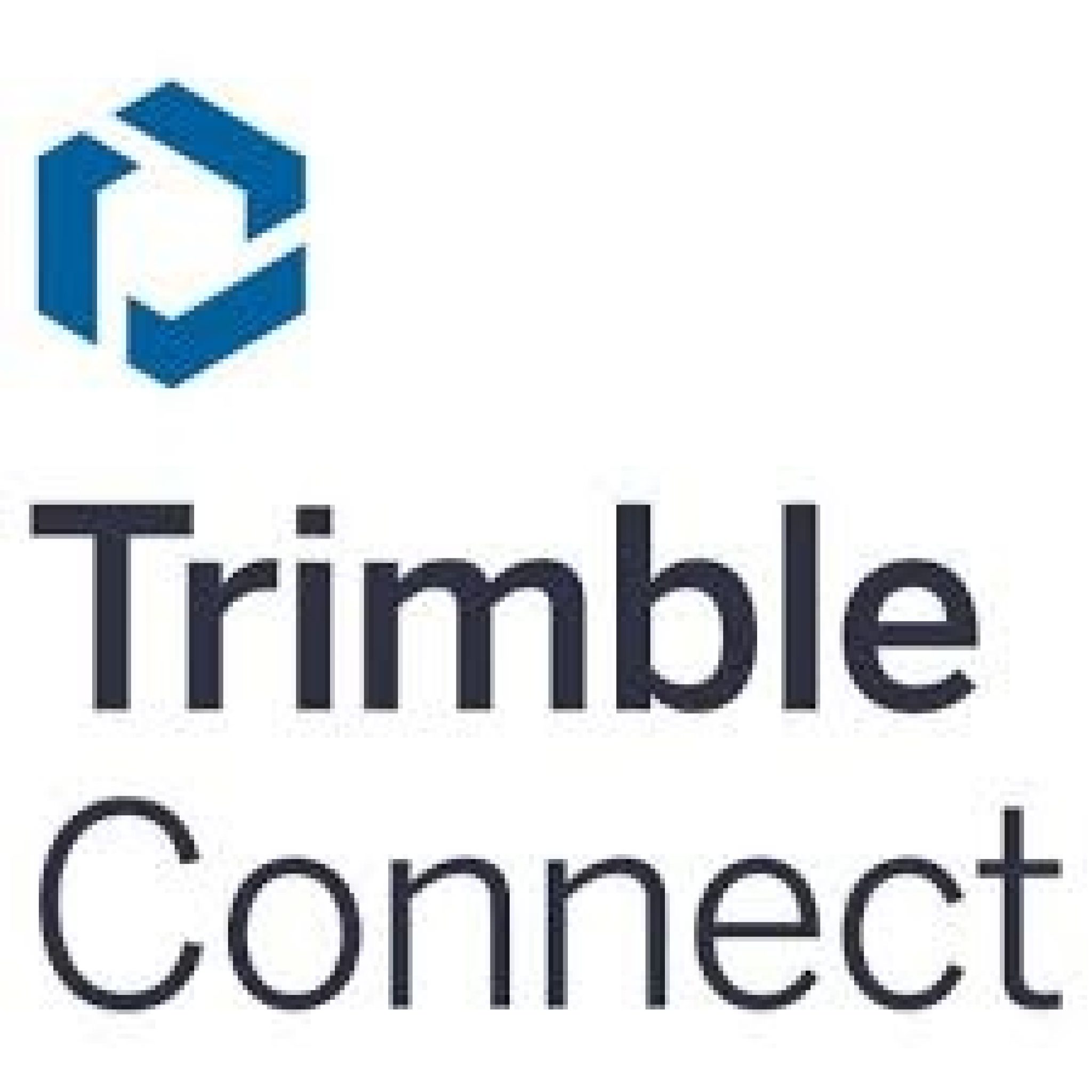 Trimble Connect Premium Annual – Unlimited Projects