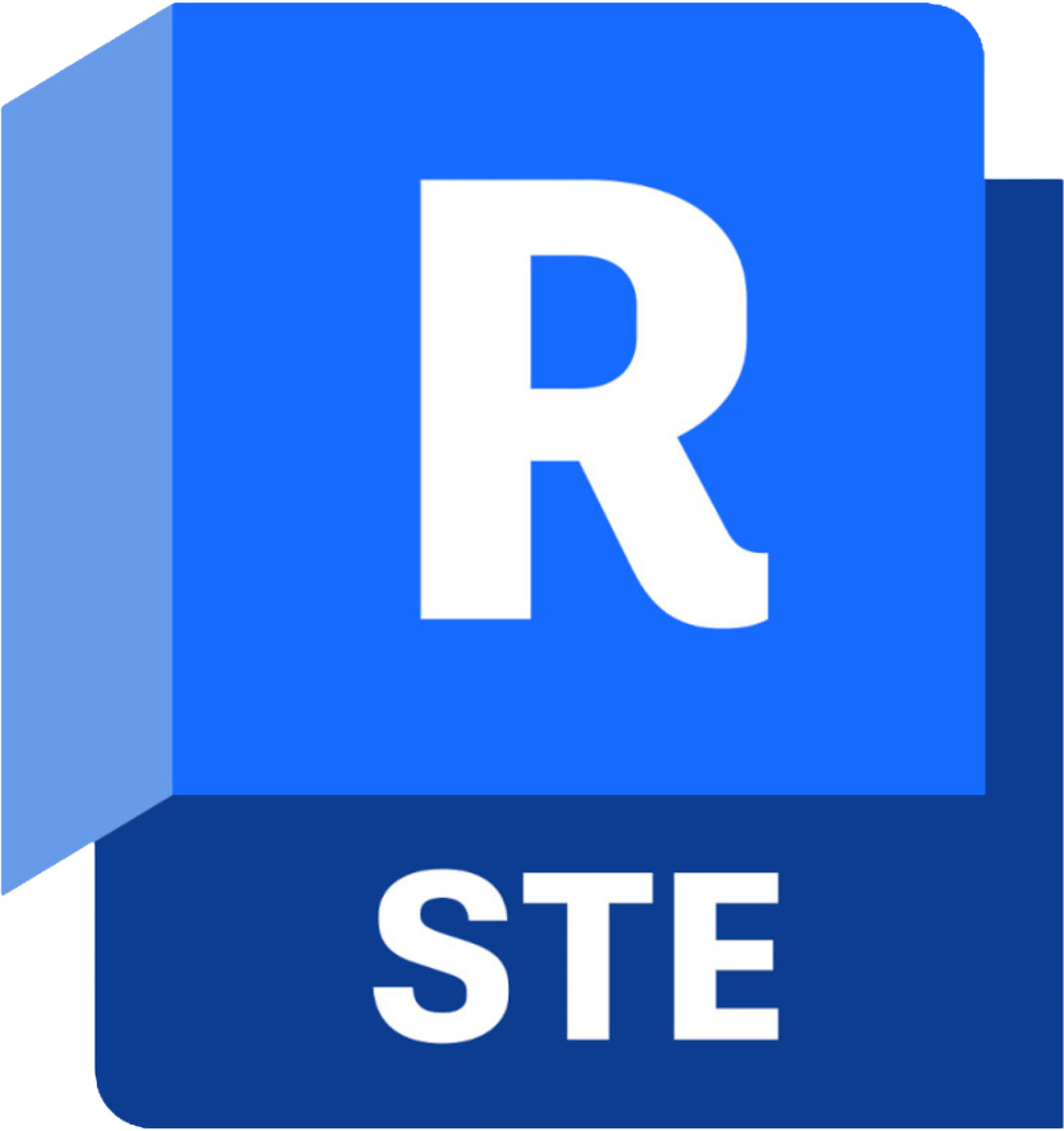 Buy Autodesk Software Online | Authorized Reseller India