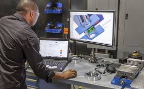 Buy AutoCAD license In India and take your designs to new heights