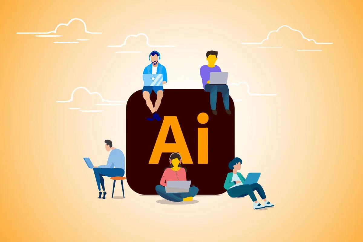 Discover the Latest Features and Benifits of Adobe Illustrator 2023