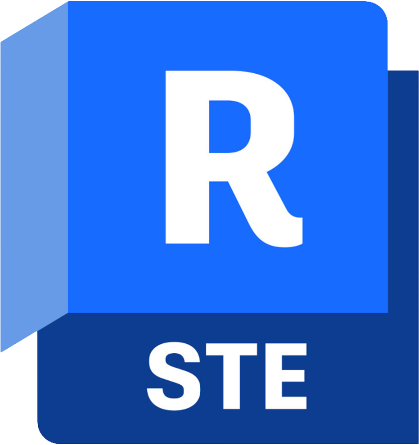Buy AutoCAD Revit LT Suite Online at Best Price in India