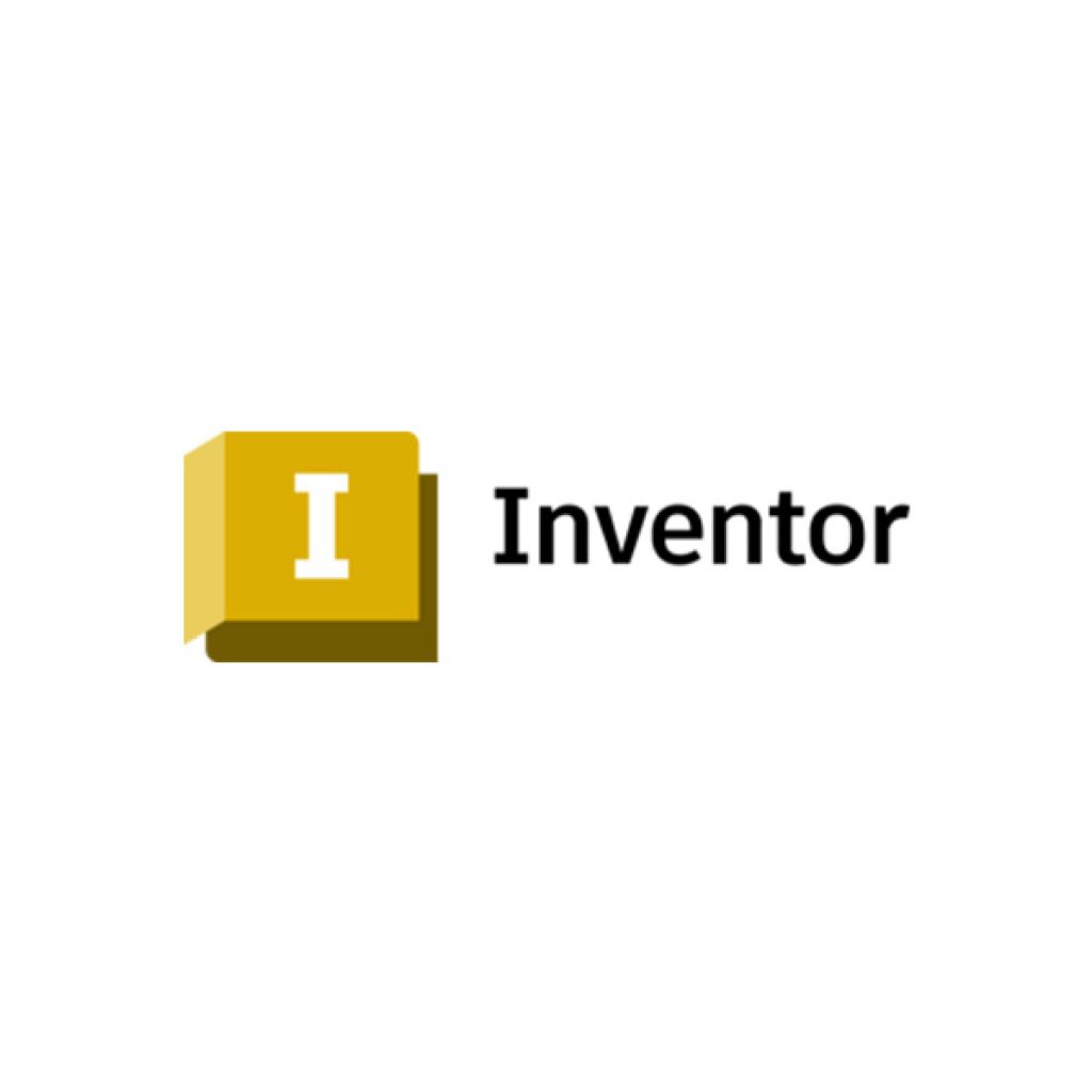 Buy Autodesk Inventor - 3D CAD Software for Engineers